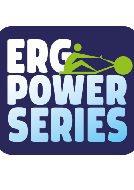 Home | Erg Series